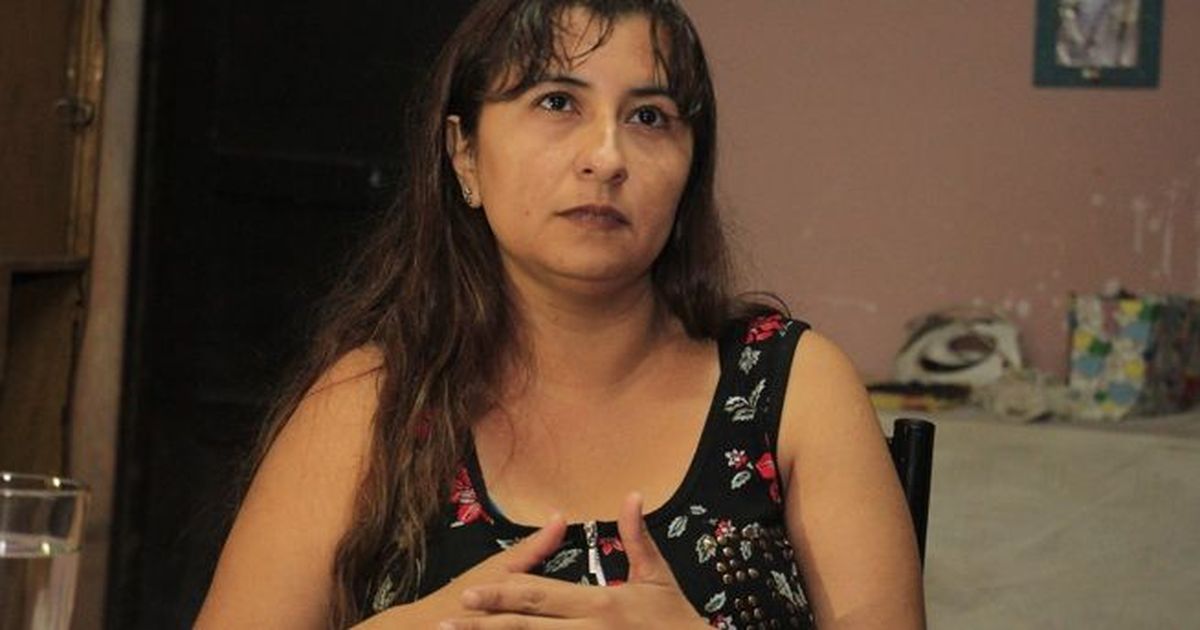 Los enigmáticos momentos previos a la desaparición y muerte de Ariel Tapia