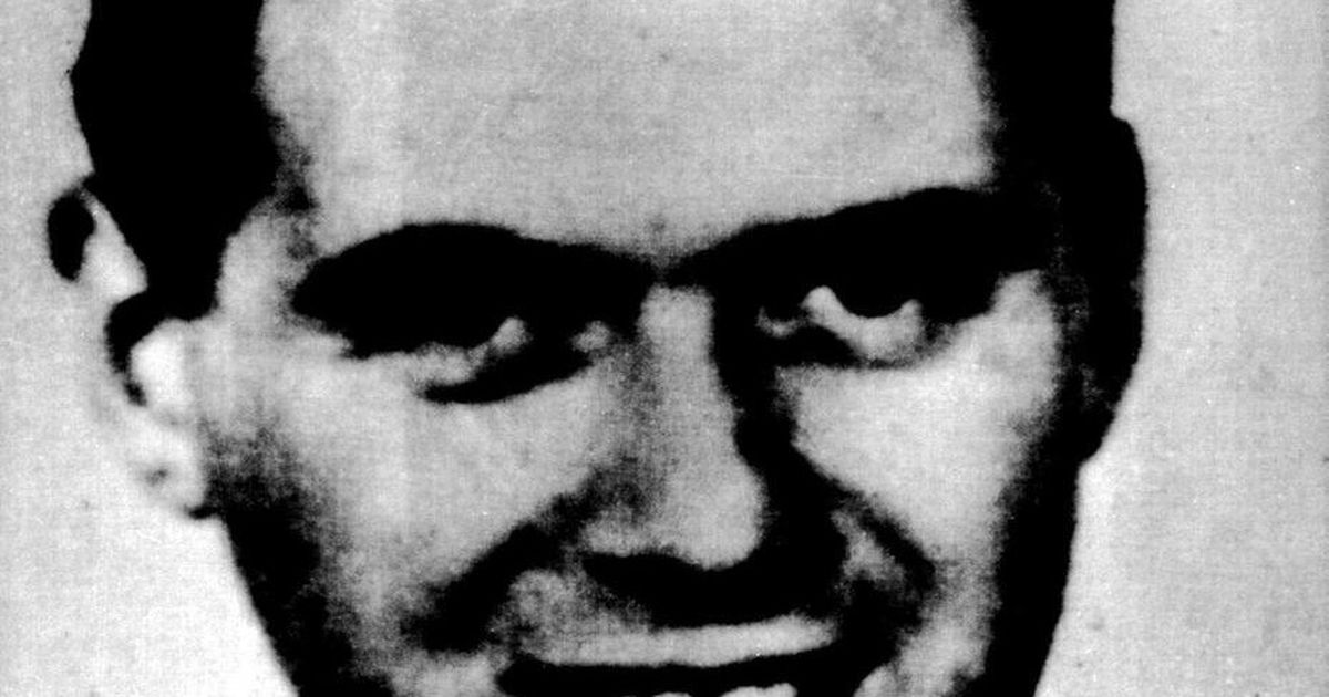 Revelan nuevos detalles de cómo Josef Mengele se ocultó en Argentina