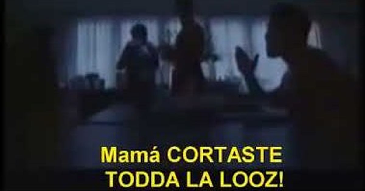 Mamá, la loooz: los mejores memes del apagón masivo