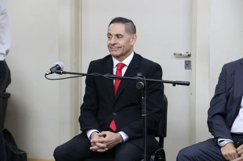 Caso Mario Parisí: fiscalía pedirá más tiempo para la investigación