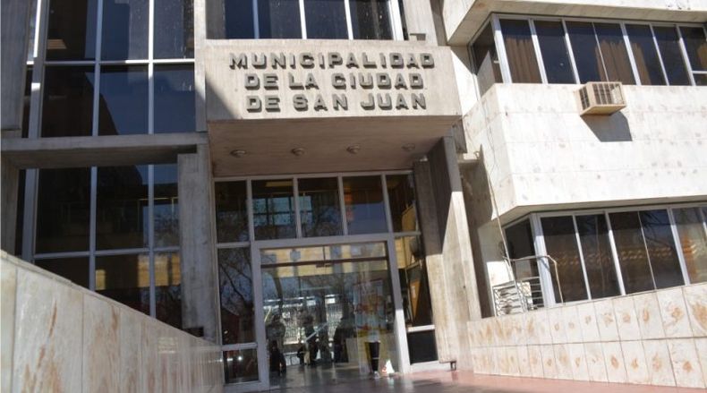 Capital: comienza la inscripción para el 2° concurso de ingreso a planta